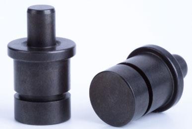 泛微精密网站制作 - 泛微精密网站制作