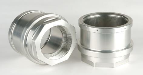 泛微精密网站制作