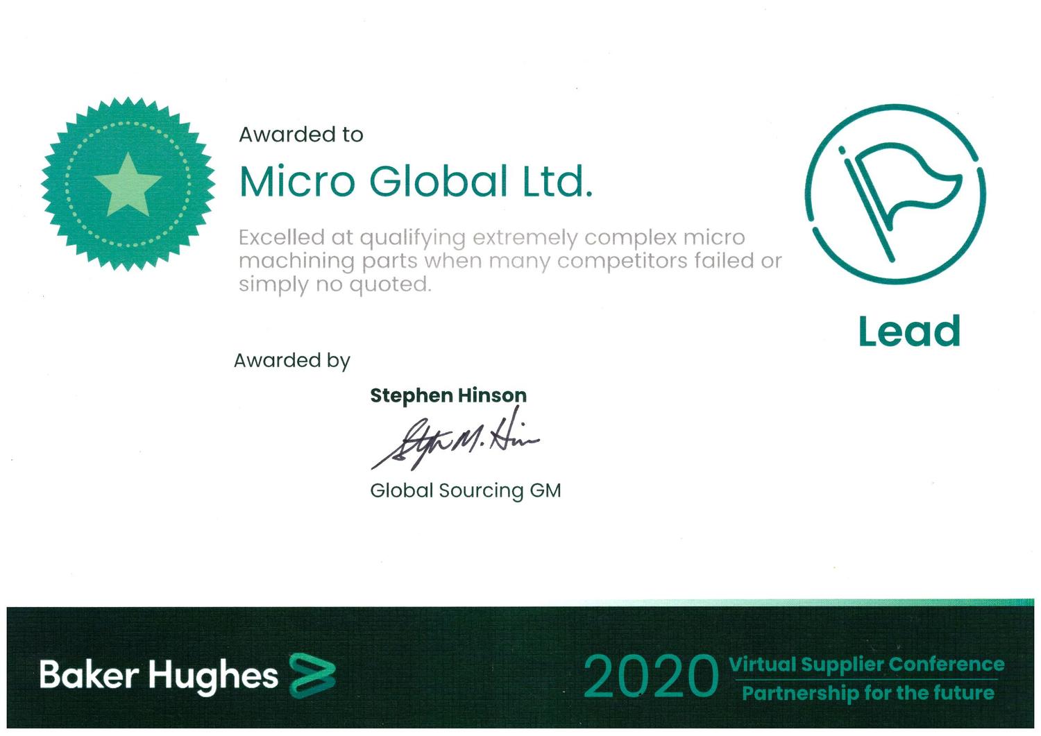 泛微精密网站制作 - 泛微精密网站制作