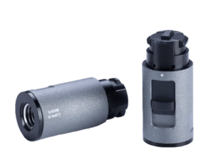 泛微精密网站制作